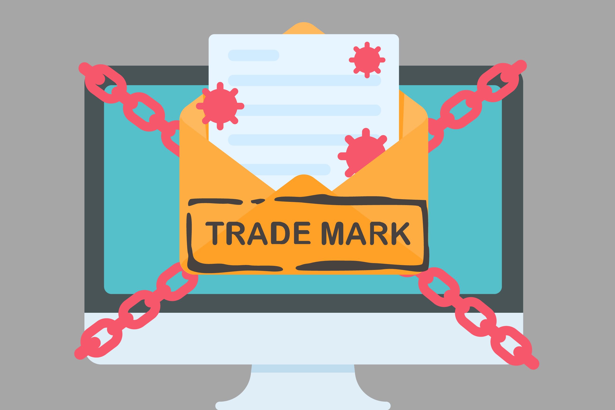 Scam Warning: Fake invoices for Trade Marks - LegalEdge LLP
